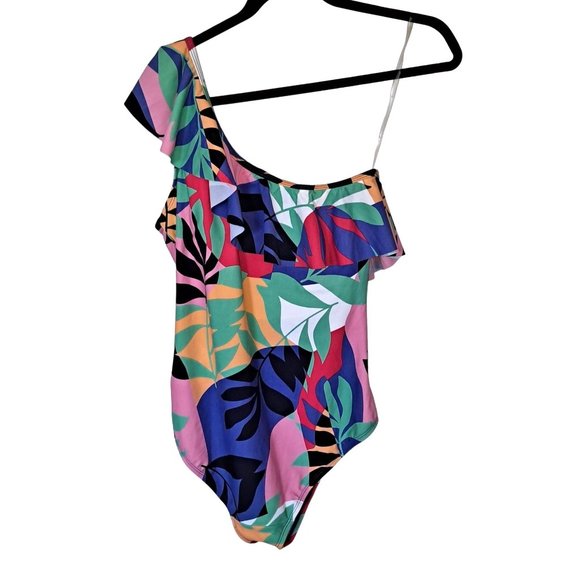 Beach Bump Motherhood | Swim | Beach Bump Maternity Swimsuit Size Large ...